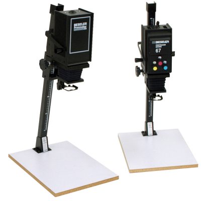 Photography Enlarger | Beseler Photography Equipment | Beseler