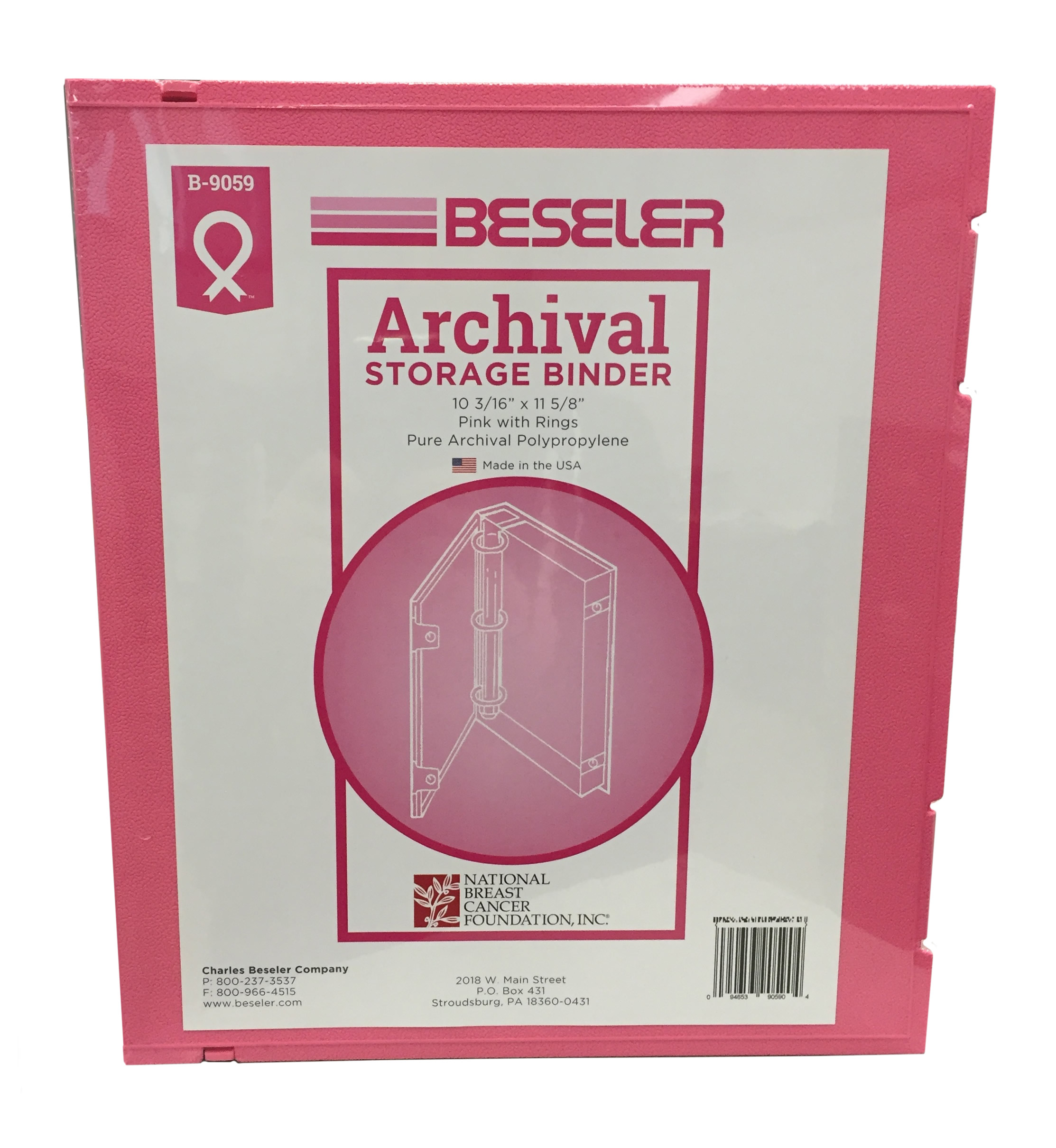 Photography Accessories| Beseler Photographic Equipment